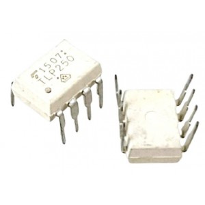 TLP250 Transistor Inverter Inverter For Air Conditionor, IGBT Gate ...